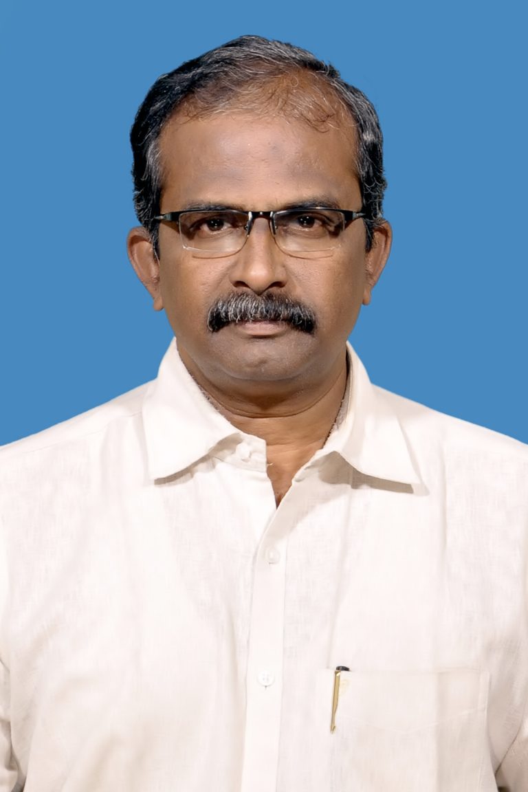 er s viswanathan lm 2028 chairman ici madc consulting engineer ...