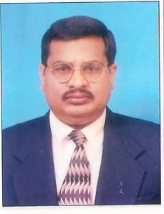 er srinivas reddy p lm 5454 chairman ici hydc chief executive officer ...