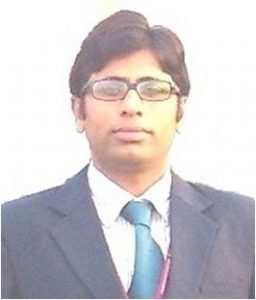 Dr. LAKSHMI VARA PRASAD M (LM: 12203)