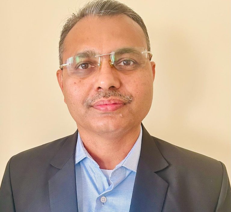 Er. PRADEEP KUMAR (LM: 6525)