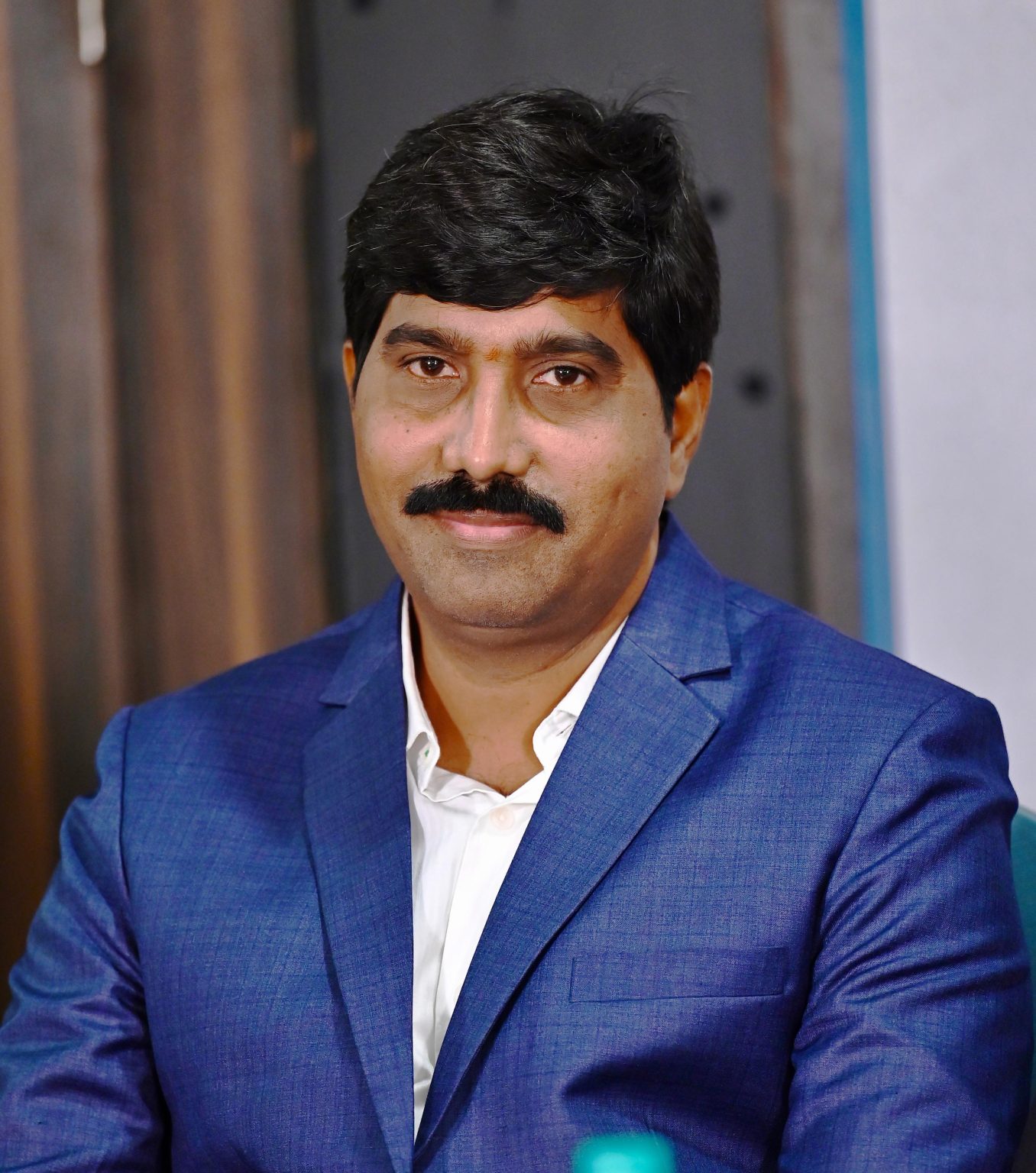 er adapa srinivas lm 15078 hony secretary ici kknc 65 5 17 b2 venkata ...